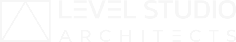 Level Studio Architects – Architecture and Interior Design in israel