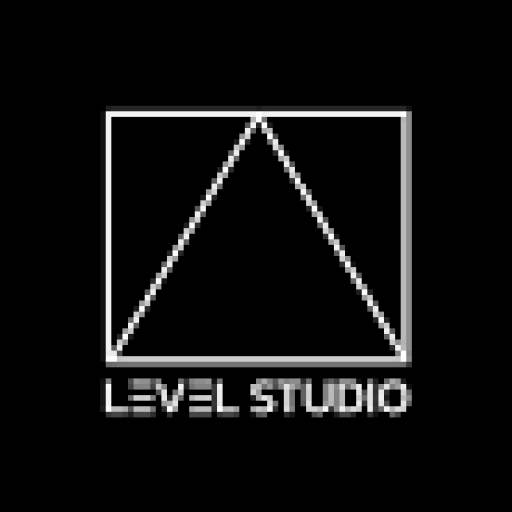 Level Studio Architects – Architecture and Interior Design in israel